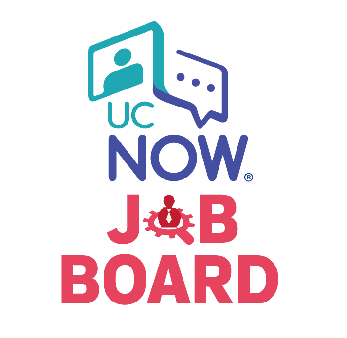 Job Board - UC. Now Jobboard